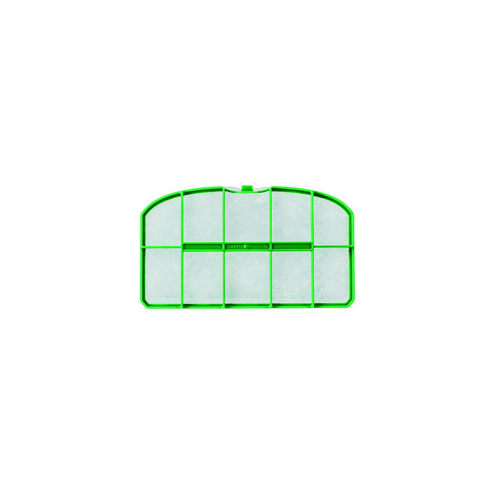 Motor Protection Filter VK200 | Lebenslust